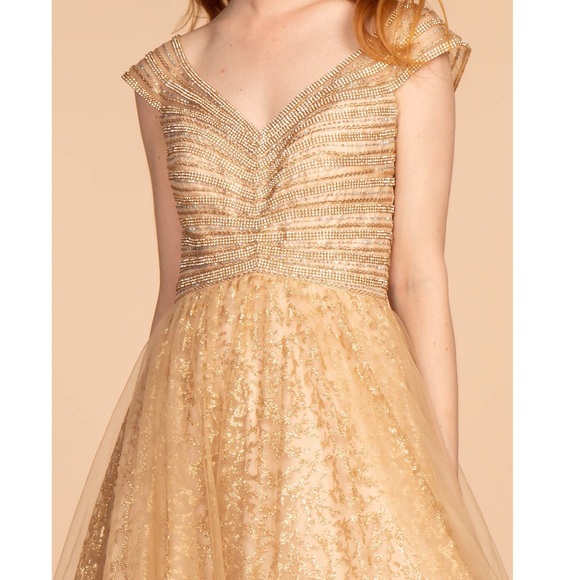 Dresses | Promevening Dress | Poshmark